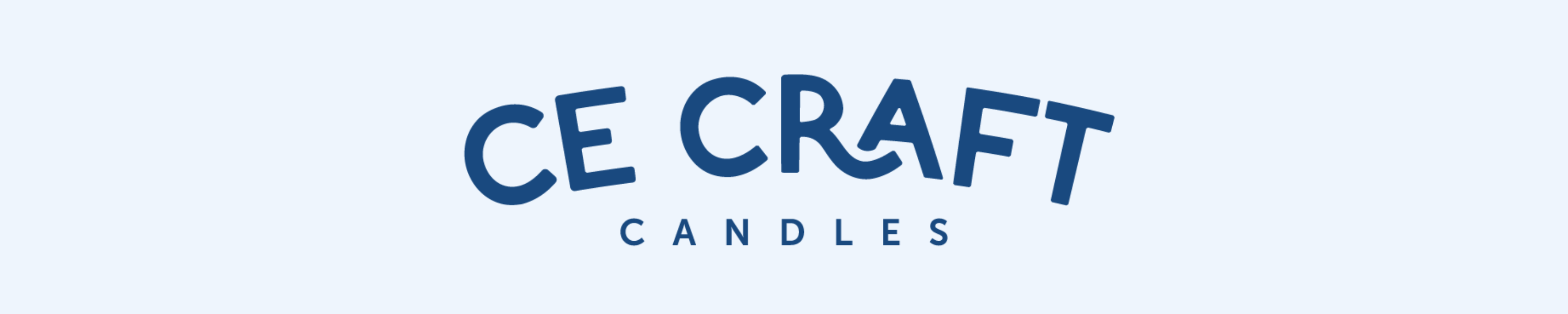 Amazon.com: CE CRAFT