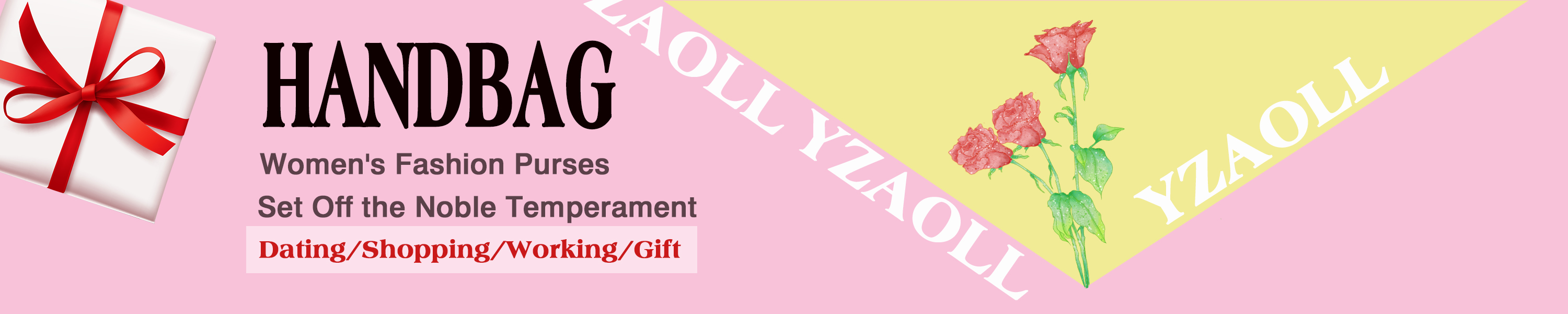 Amazon.com: YZAOLL: RECOMMEND