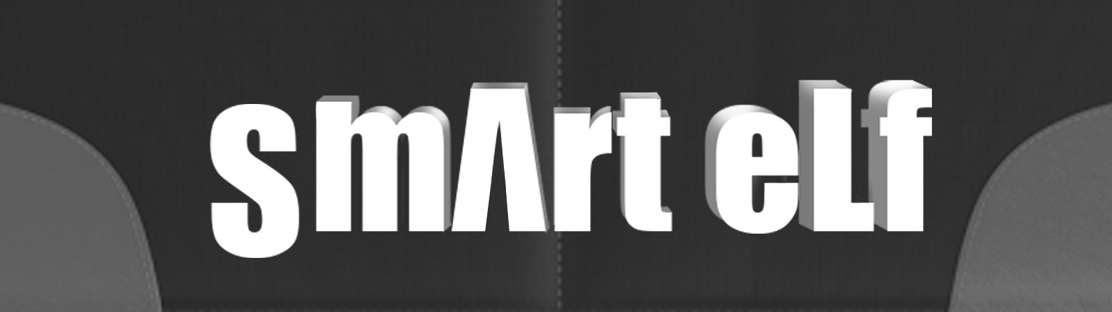 Amazon.com: SMART ELF