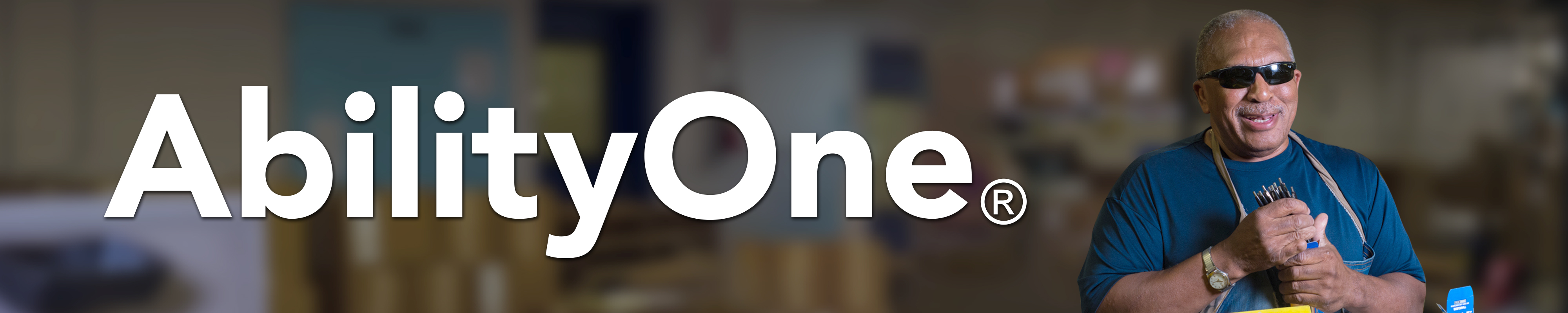 Amazon.com: AbilityOne Program: Cleaning & Janitorial Supplies