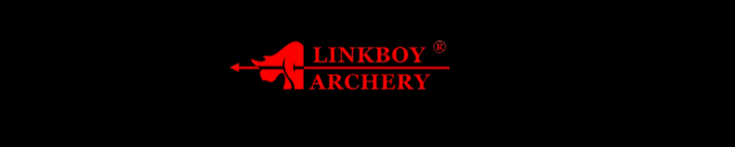 Amazon.com: Linkboy Archery: Bow & Bow accessories