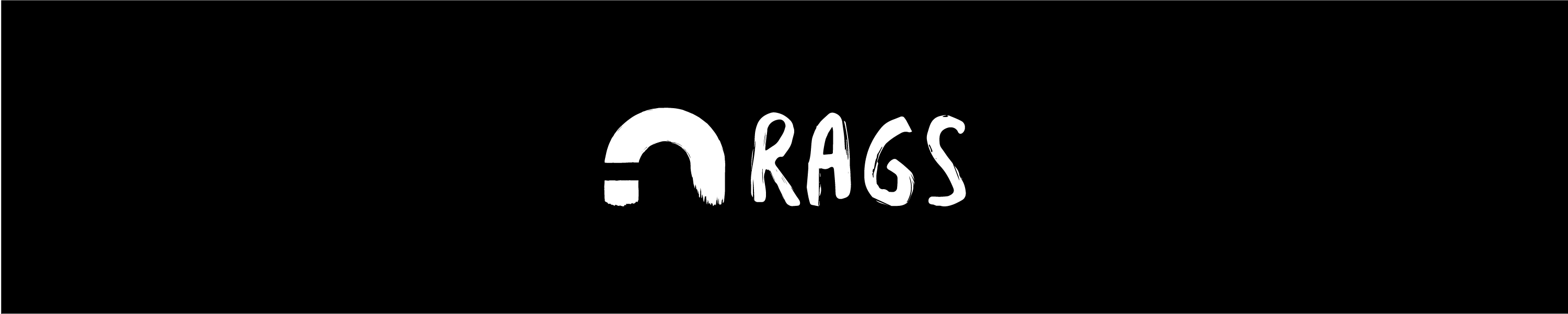 Amazon.com: RAGS