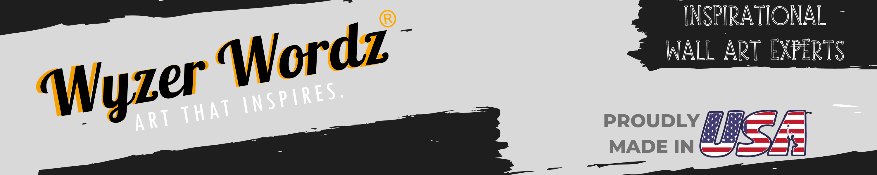 Amazon.com: Wyzer Wordz™