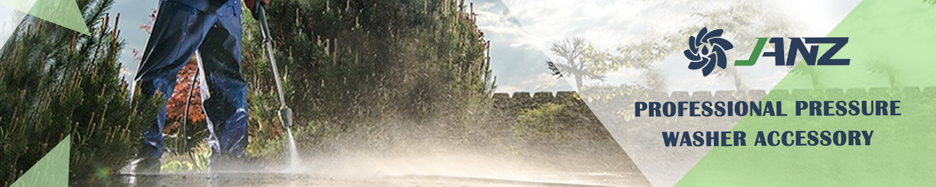 Amazon.com: JANZ Direct