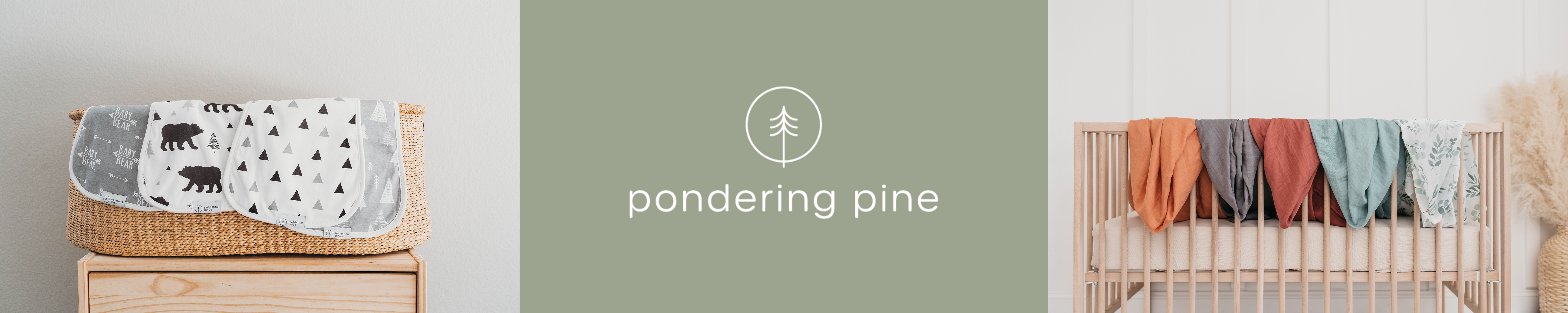 Amazon.com: Pondering Pine: New Releases