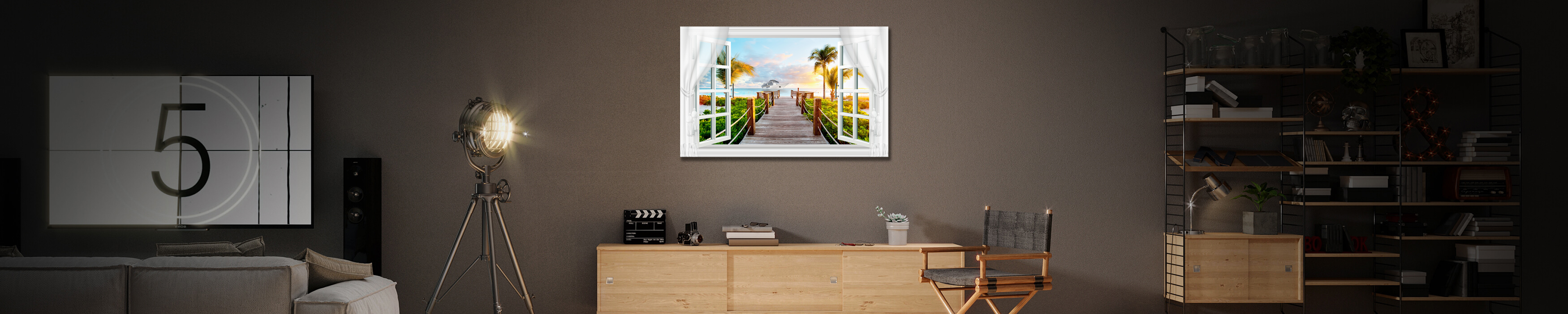 Amazon.com: Roya Art
