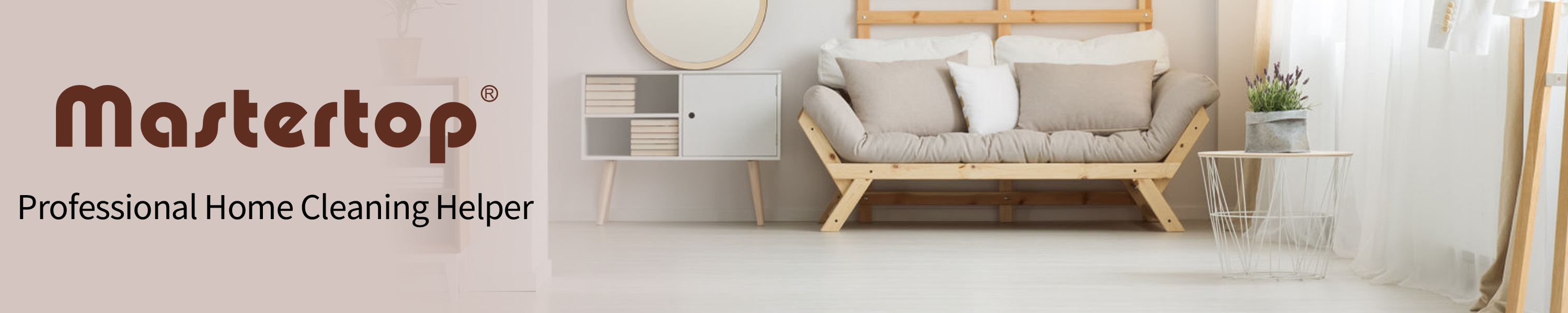 Amazon.com: MASTERTOP: Cleaning Tools $ Brush