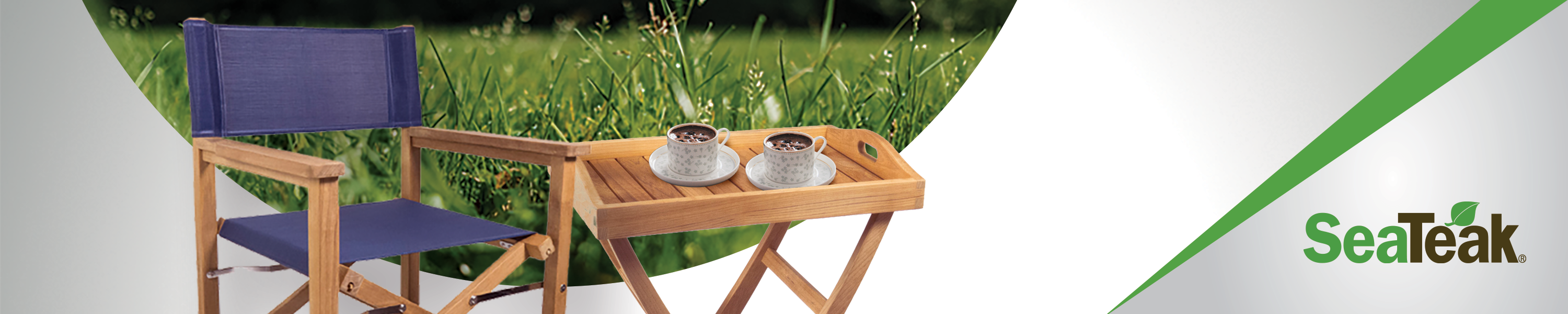 Amazon.com: SeaTeak: Outdoor Living