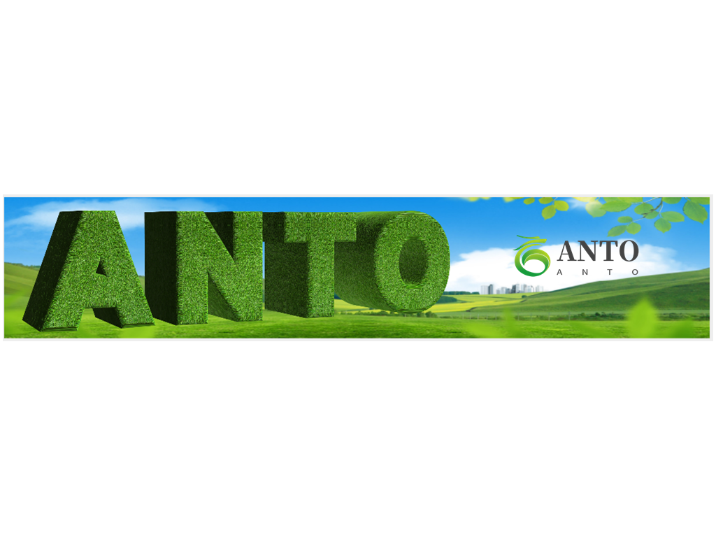 Amazon.com: ANTO: PART