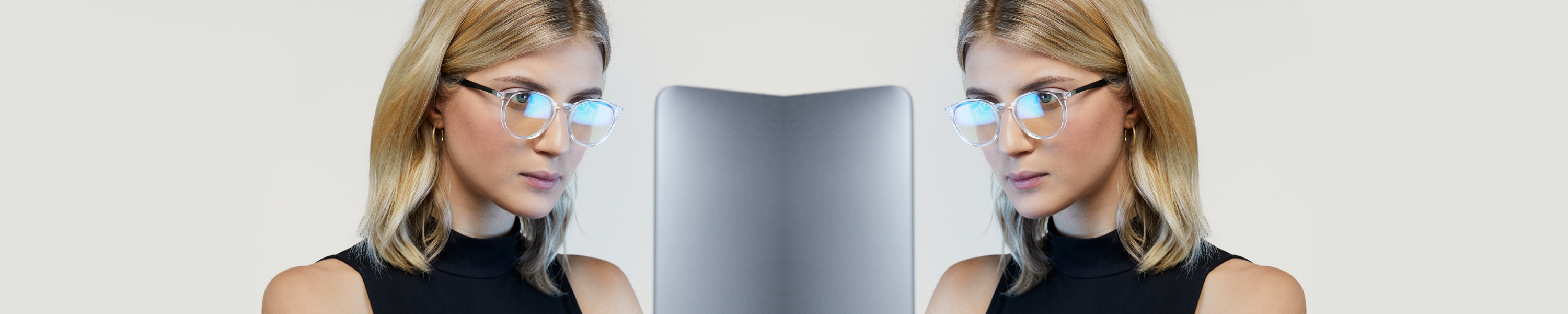 Amazon.com: Opulize: Blue Block