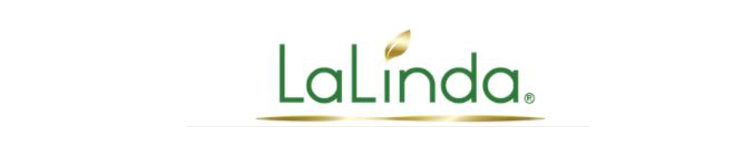 Amazon.com: LaLinda