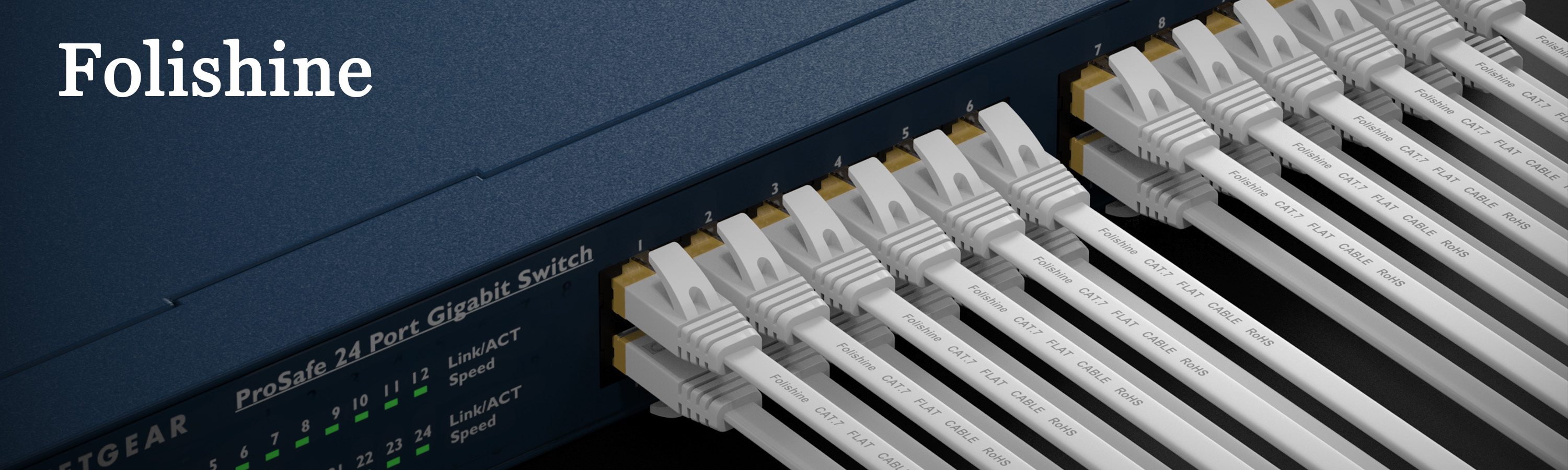 Amazon.com: Folishine