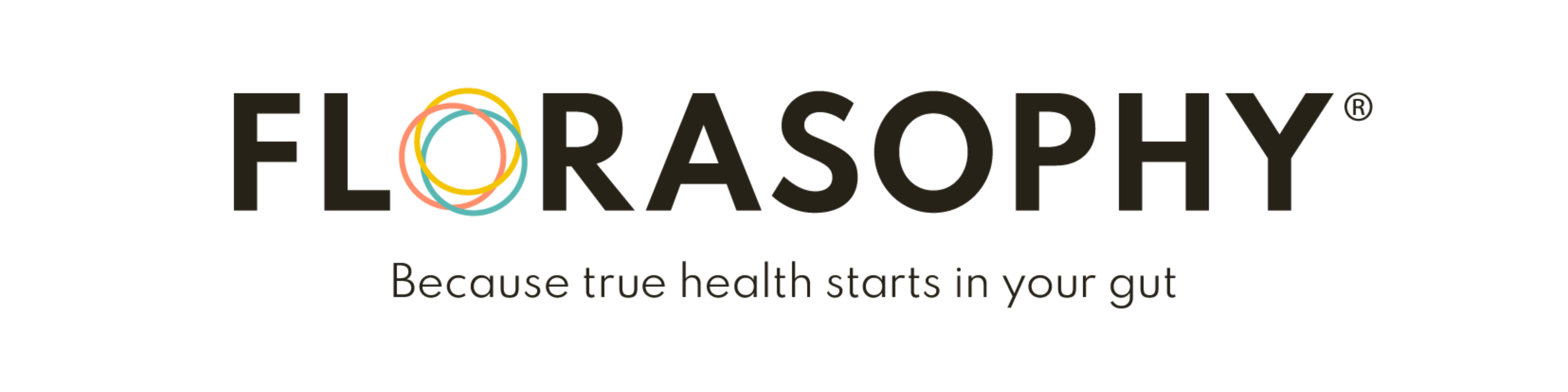 Amazon.com: Florasophy®