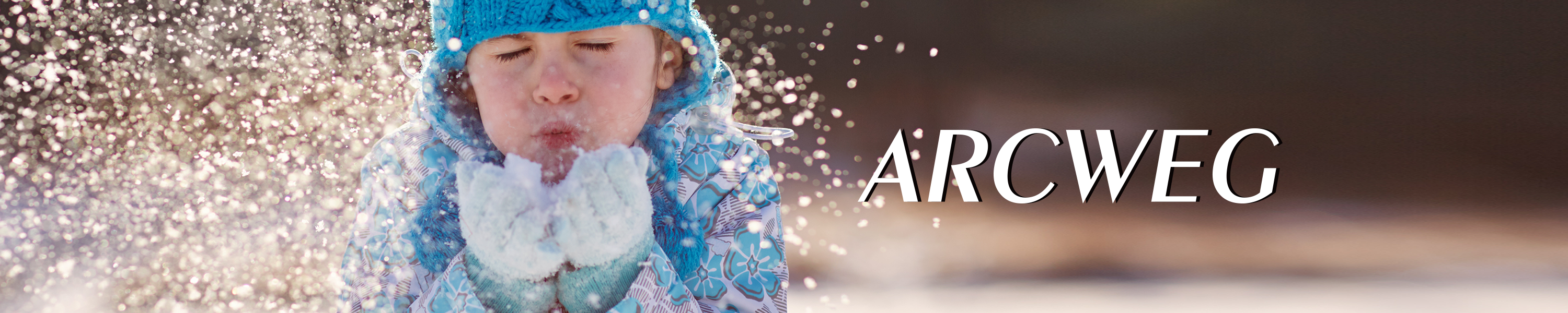 Amazon.com: Arcweg: GLOVES and Hat