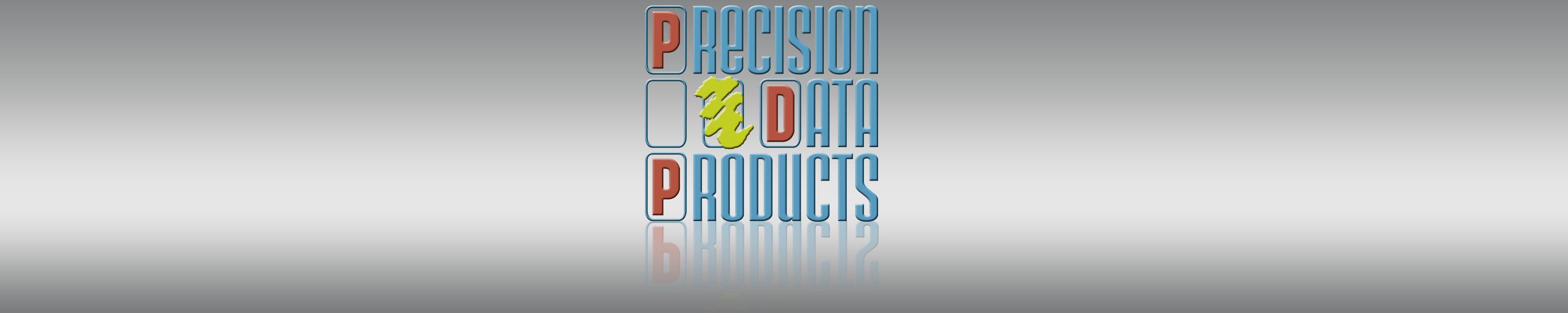 Amazon.com: Precision Data Products: Ballots and Surveys