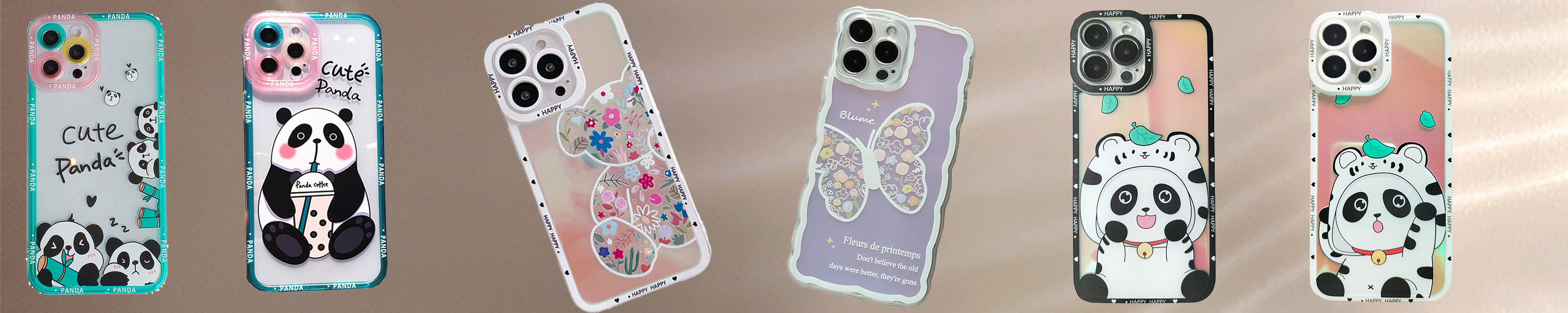 Amazon.com: FJRICH Laser Phone Case