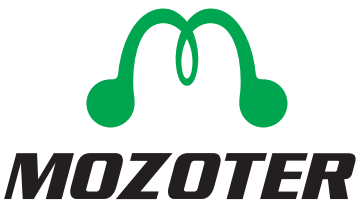 Amazon.com: MOZOTER