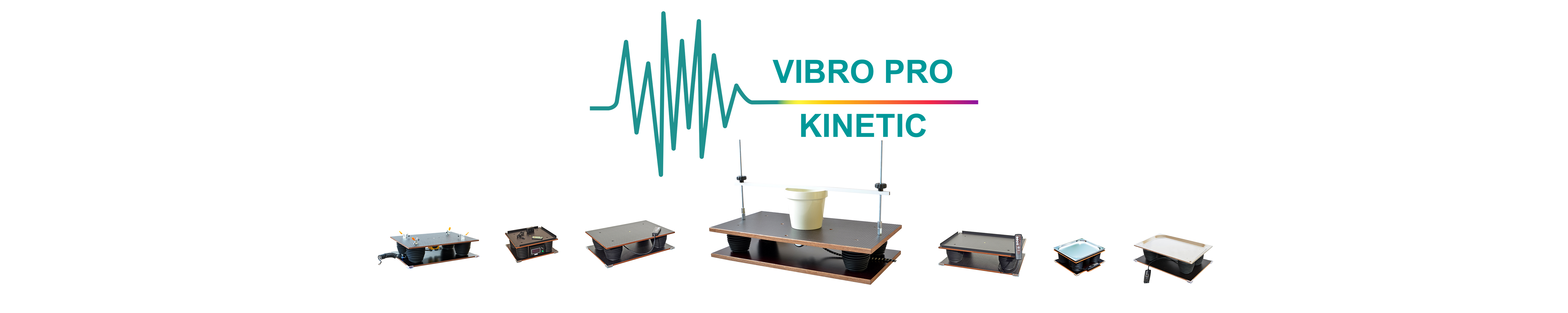 Amazon.com: Vibro Pro Kinetic