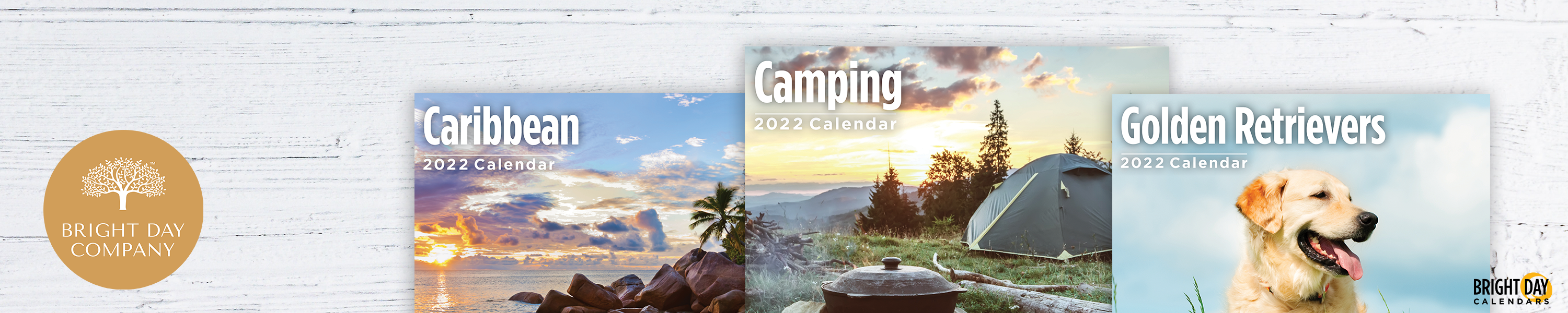 Amazon.com: Bright Day Calendars: Sticker Calendars