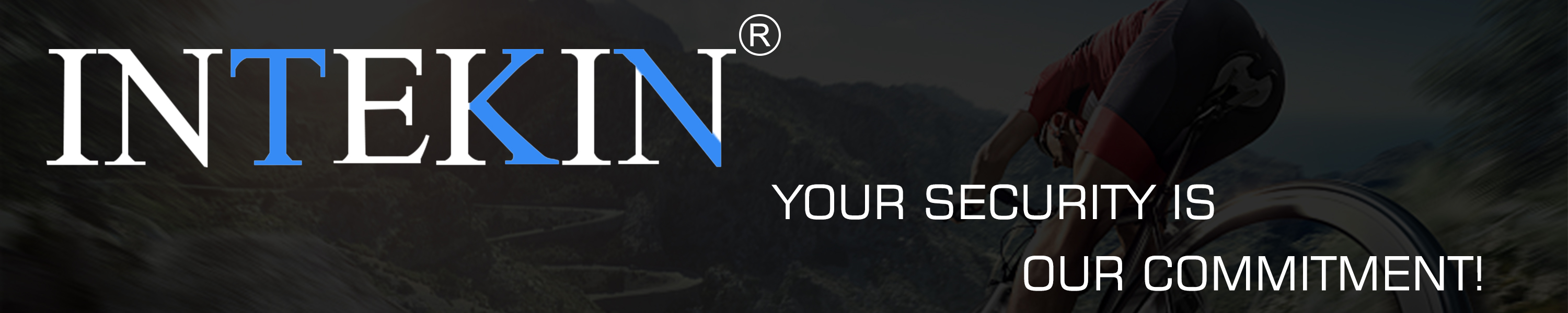 Amazon.com: INTEKIN: Folding Bike Lock