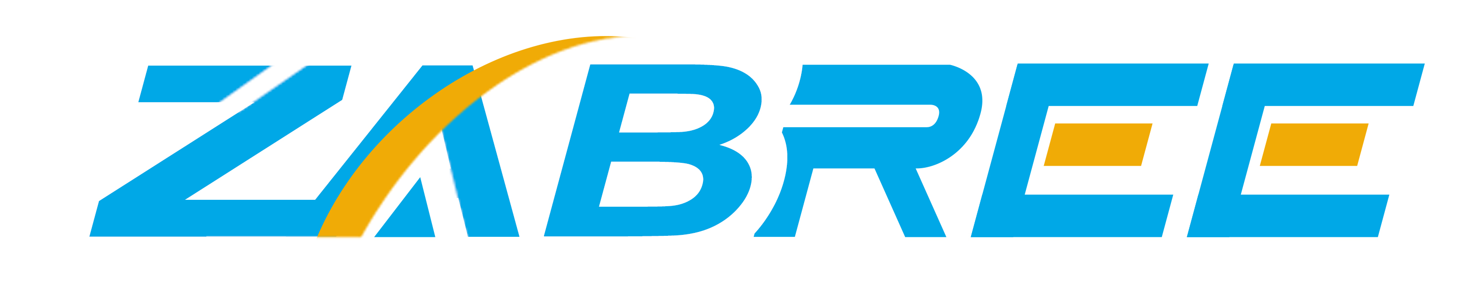 Amazon.com: Zabree: Personal Alarm