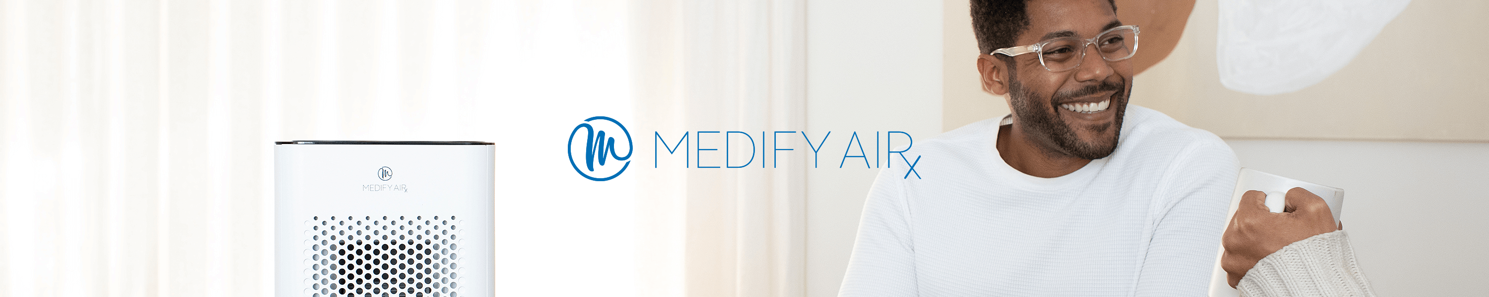 Amazon.com: MEDIFY AIR