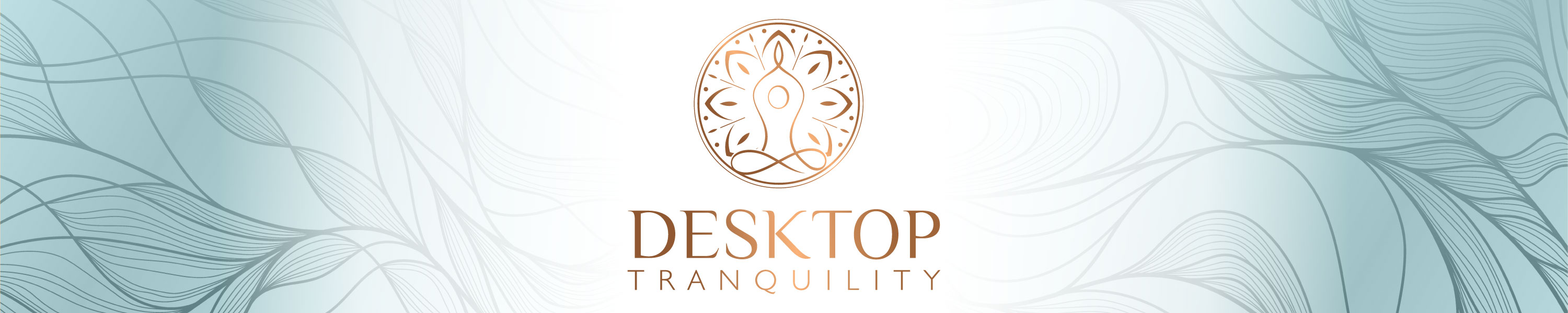 Amazon.com: Desktop Tranquility