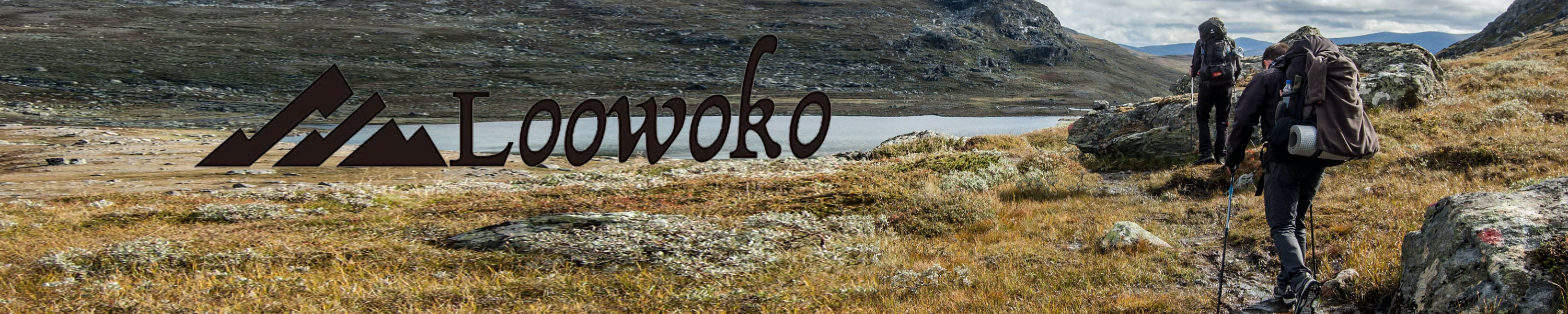 Amazon.com: Loowoko: Hiking Backpack