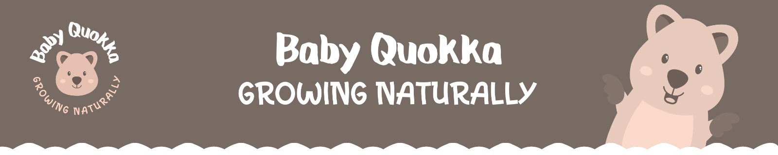 Amazon.com: BABY QUOKKA: CLOTH DIAPERS