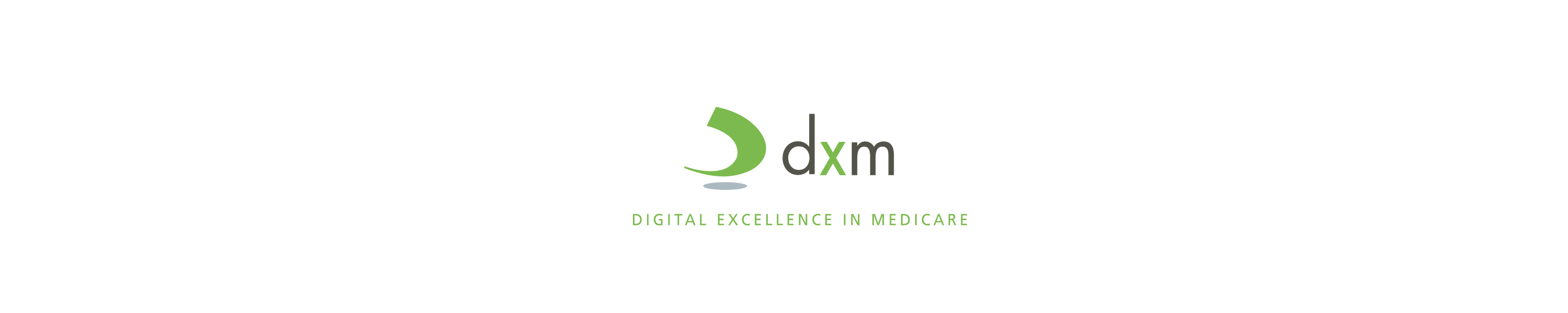 Amazon.com: DXM Co., Ltd.: All Products