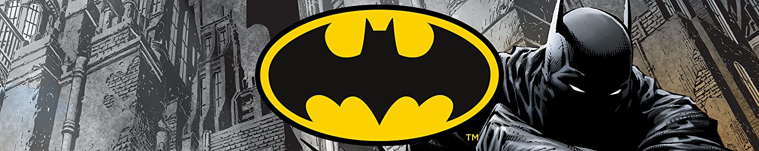 Amazon.com: Popfunk: Batman