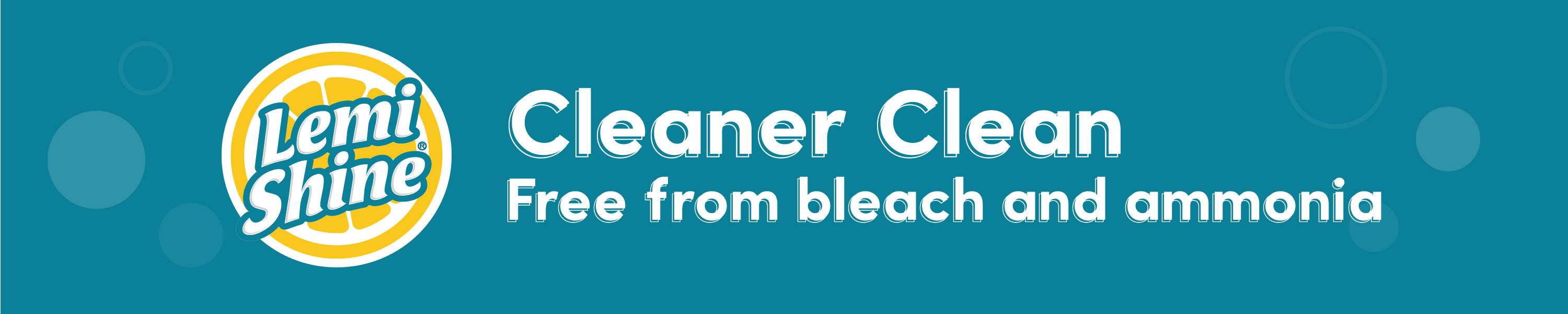 Amazon.com: Lemi Shine