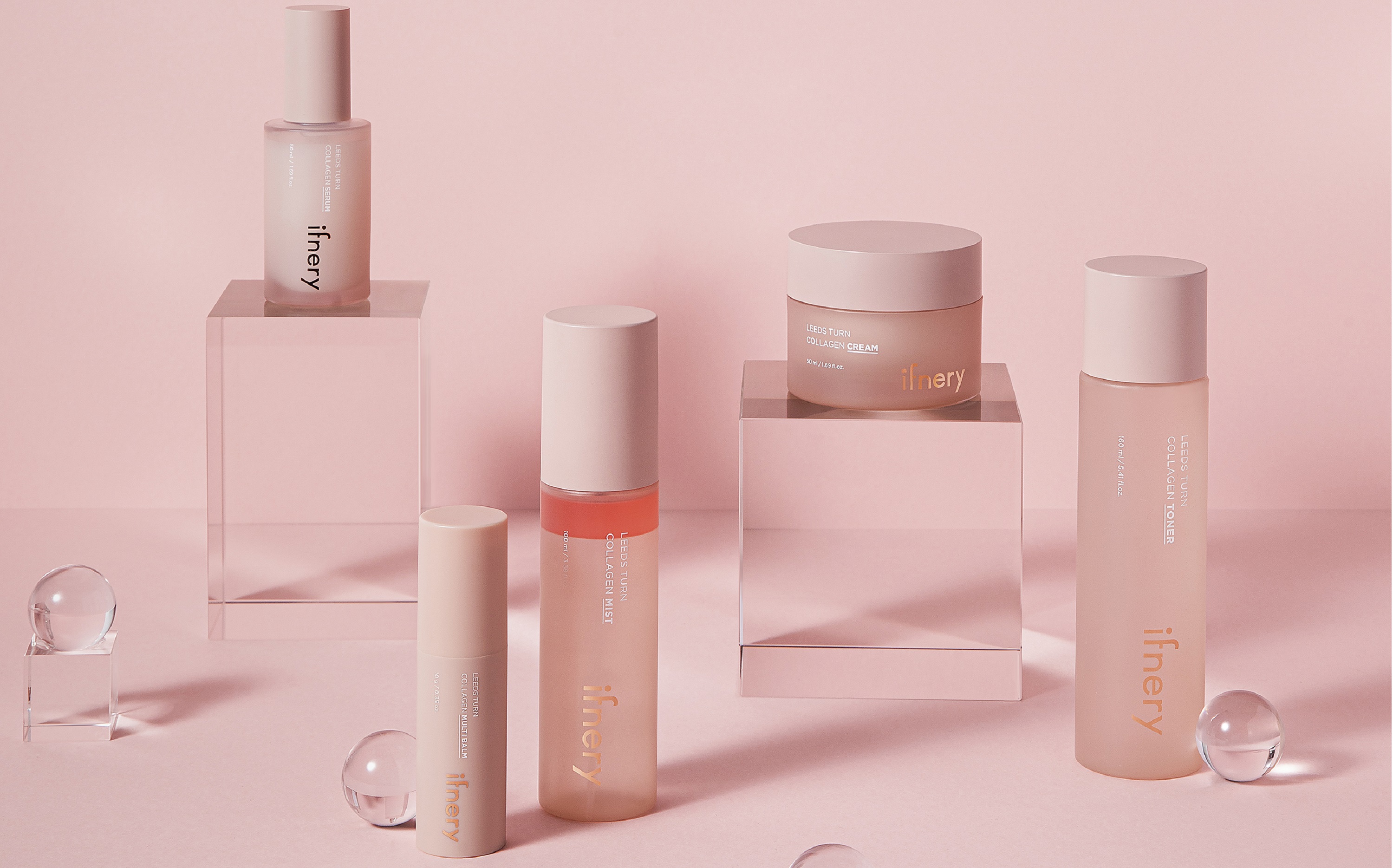 Amazon.com: IFNERY Official: multi-balm