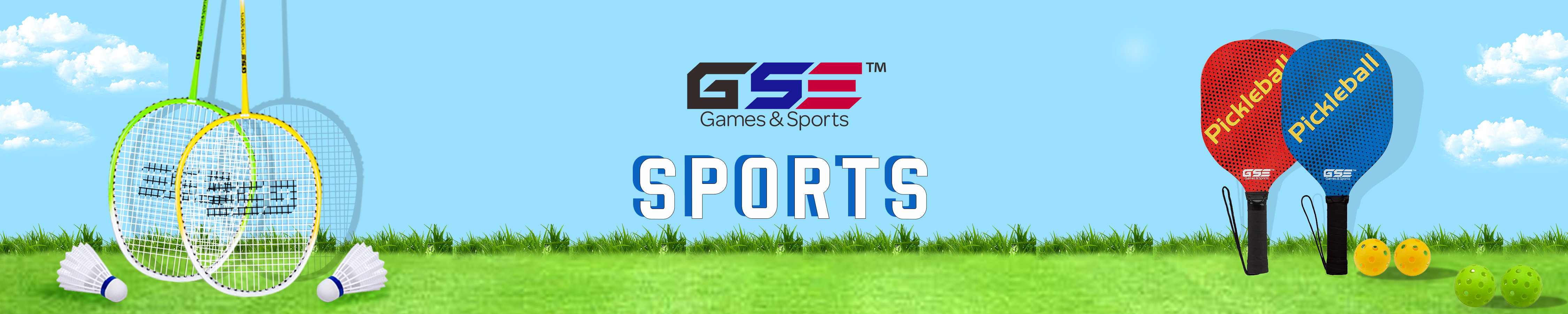 Amazon.com: GSE Games & Sports Expert: Sports