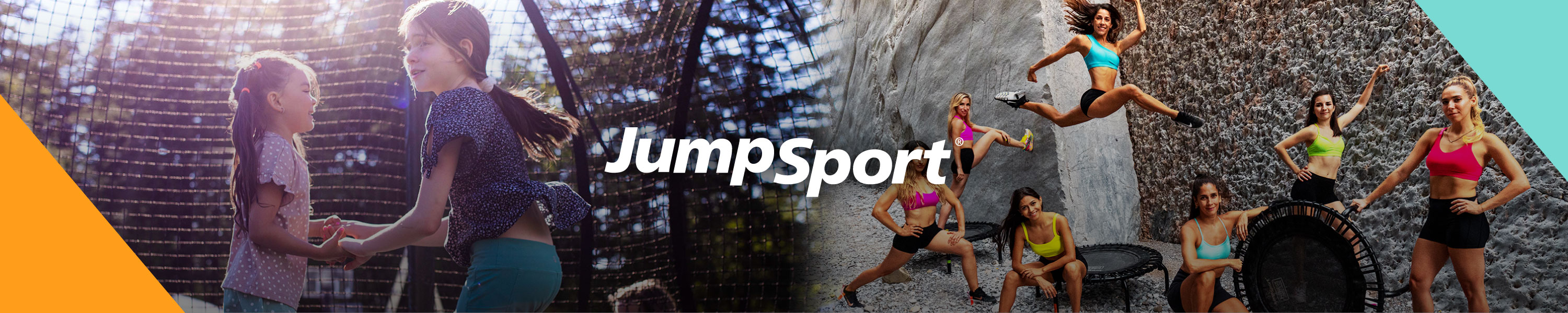 Amazon.com: JumpSport®