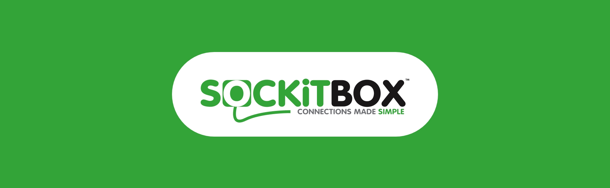 Amazon.com: SockitBox