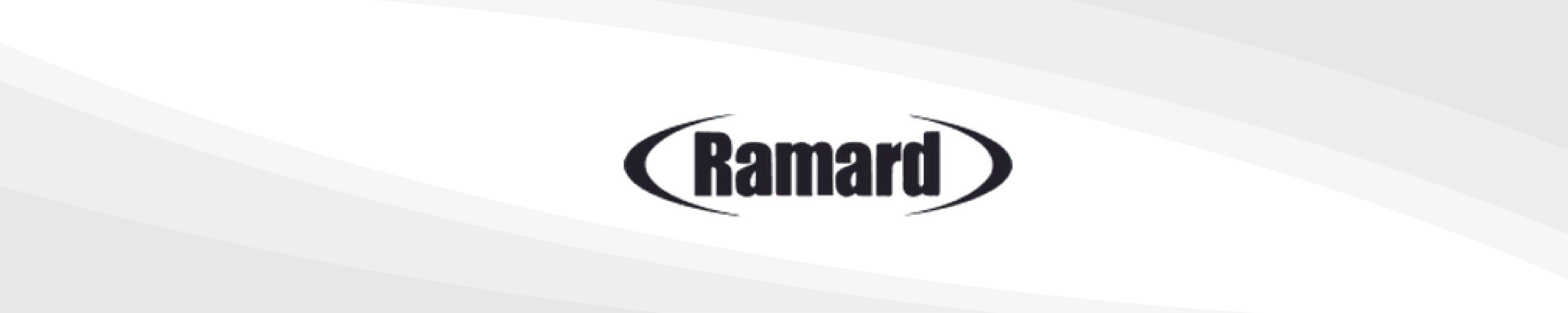 Amazon.com: Ramard, Inc.: Equine