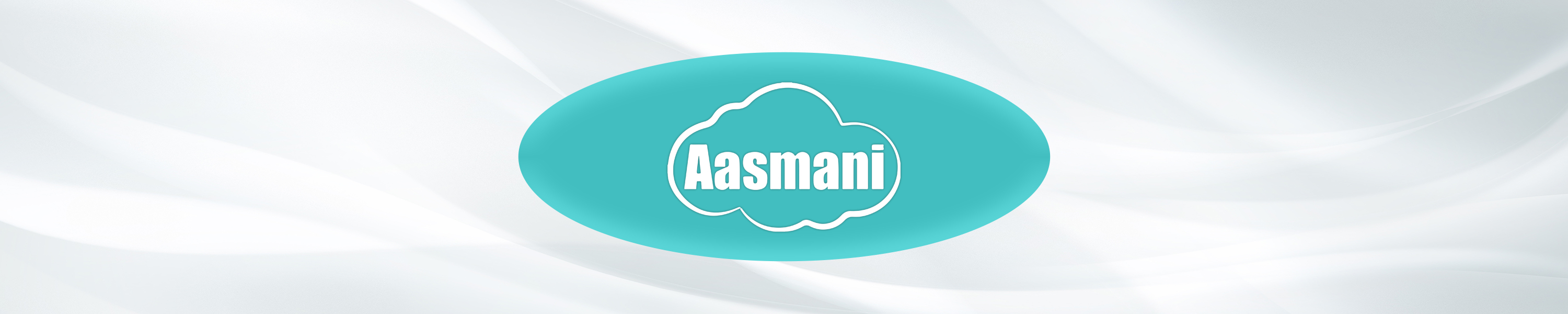 Amazon.com: AASMANI