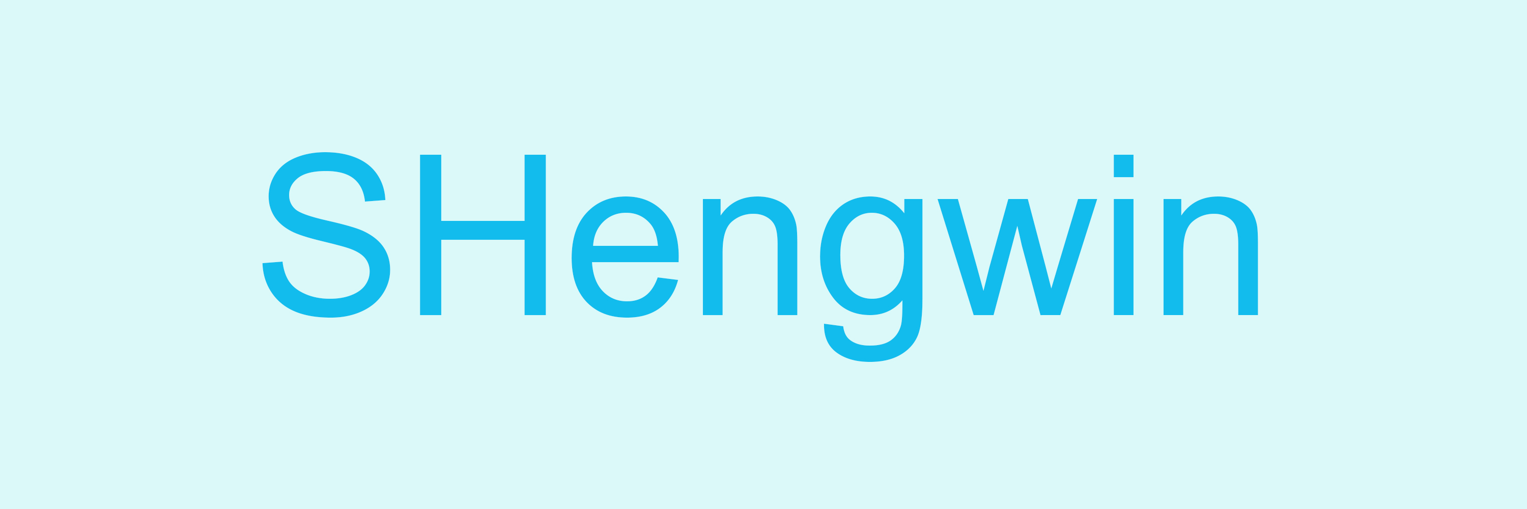 Amazon.com: SHengwin