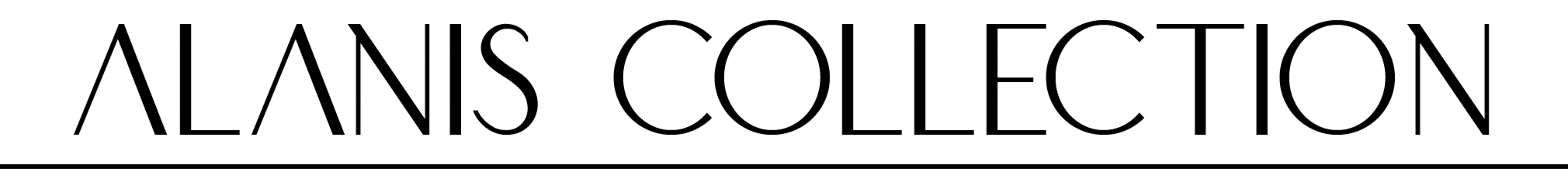 Amazon.com: Alanis Collection