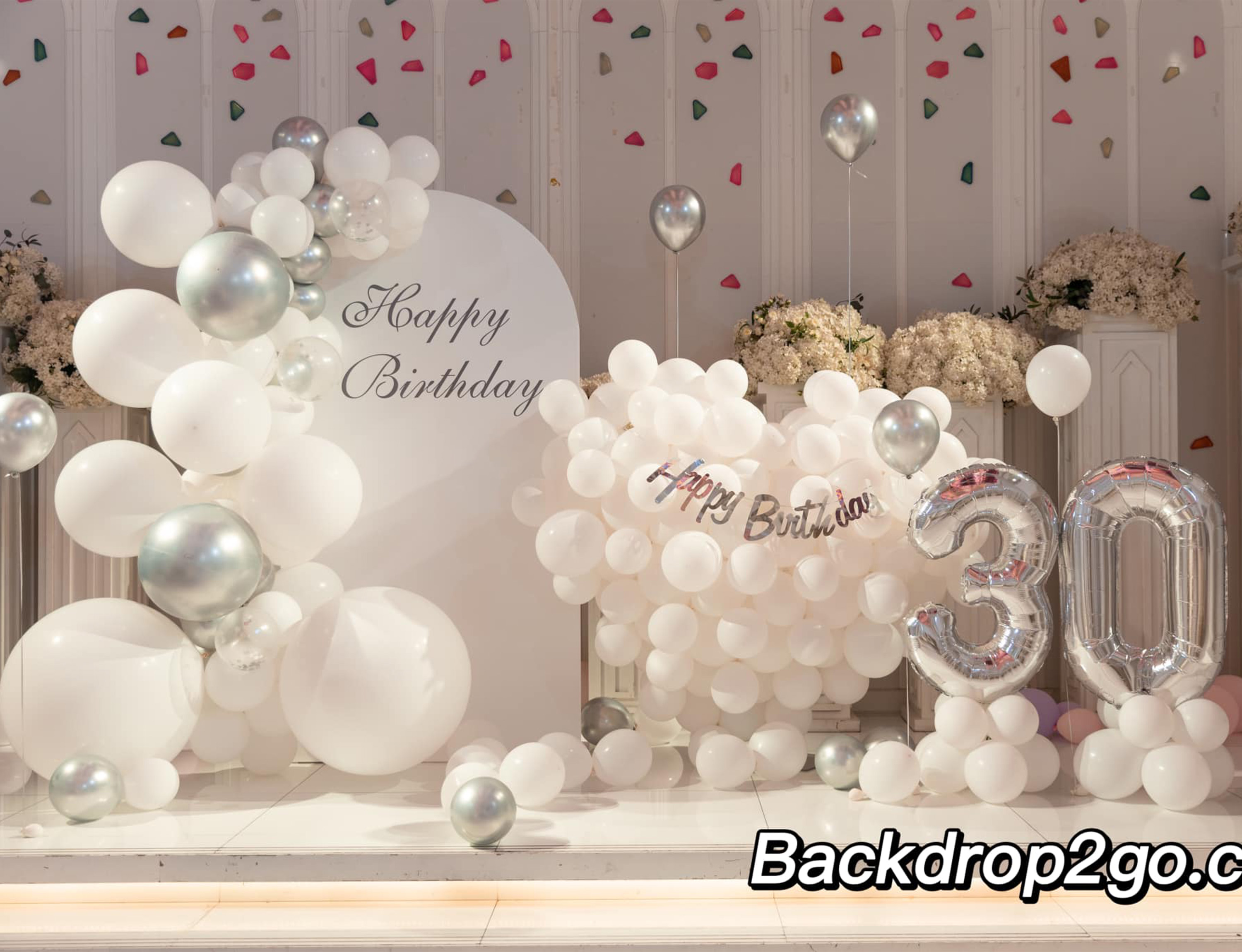 Amazon.com: SPRITE DISPLAY