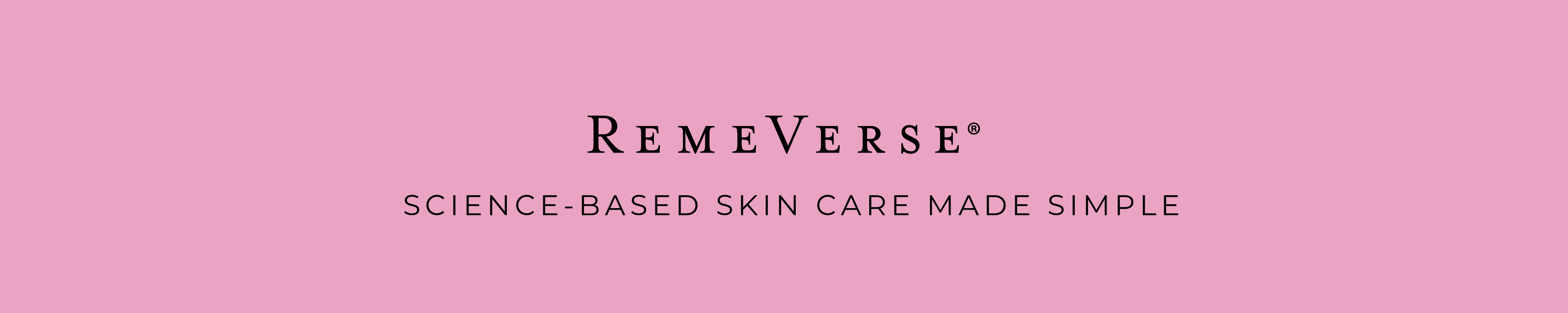 Amazon.com: RemeVerse SkinCare: Self-Tanning Drops