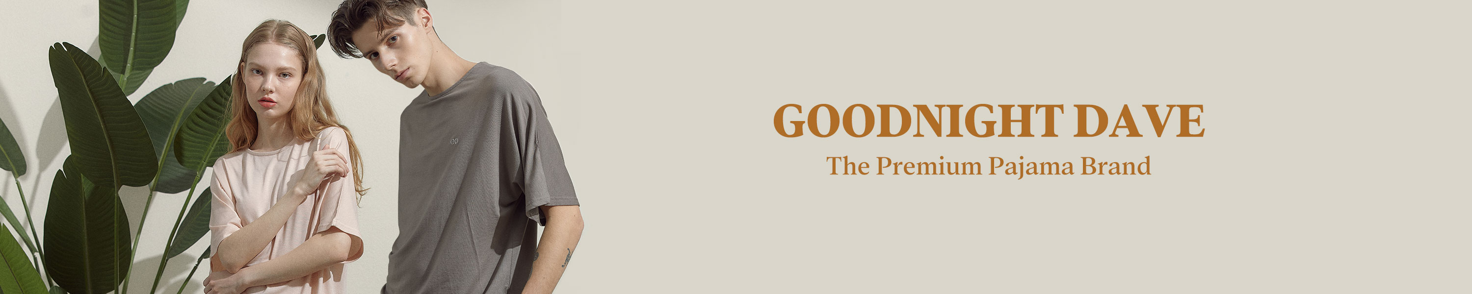 Amazon.com: Goodnight Dave