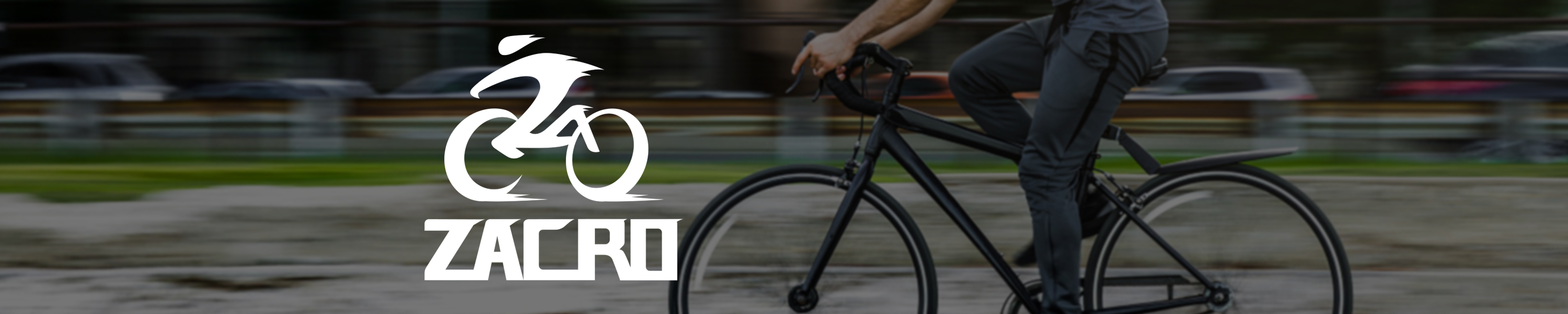 Amazon.com: ZACRO: BIKE SEAT & CUSHIONS