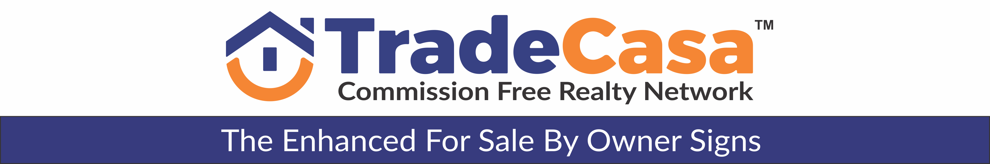 Amazon.com: TRADECASA