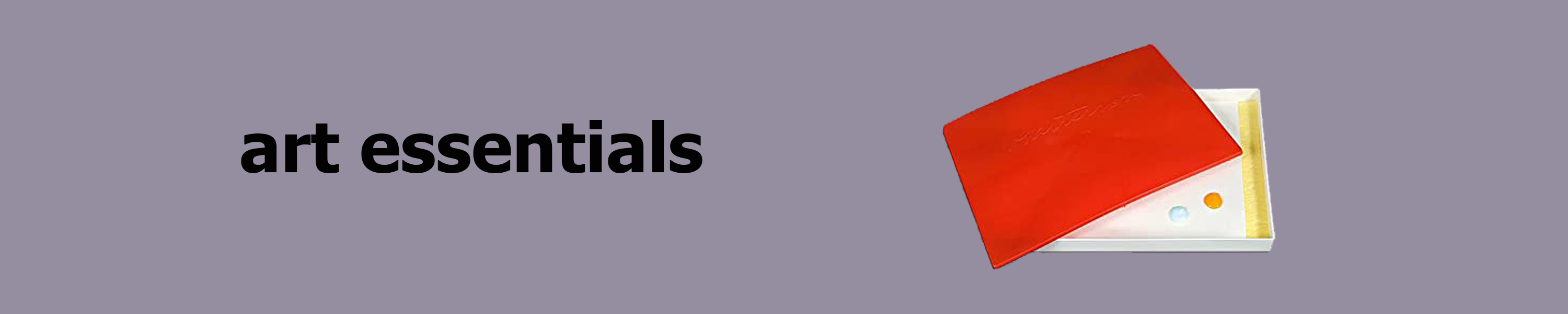 Amazon.com: Number 1 in Service: Art Essentials