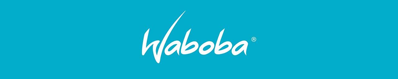 Amazon.com: Waboba: Backyard Games