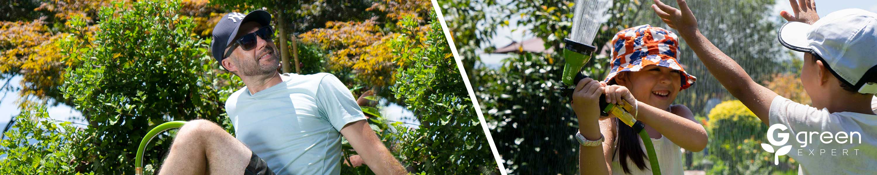 Amazon.com: Tornado Tools