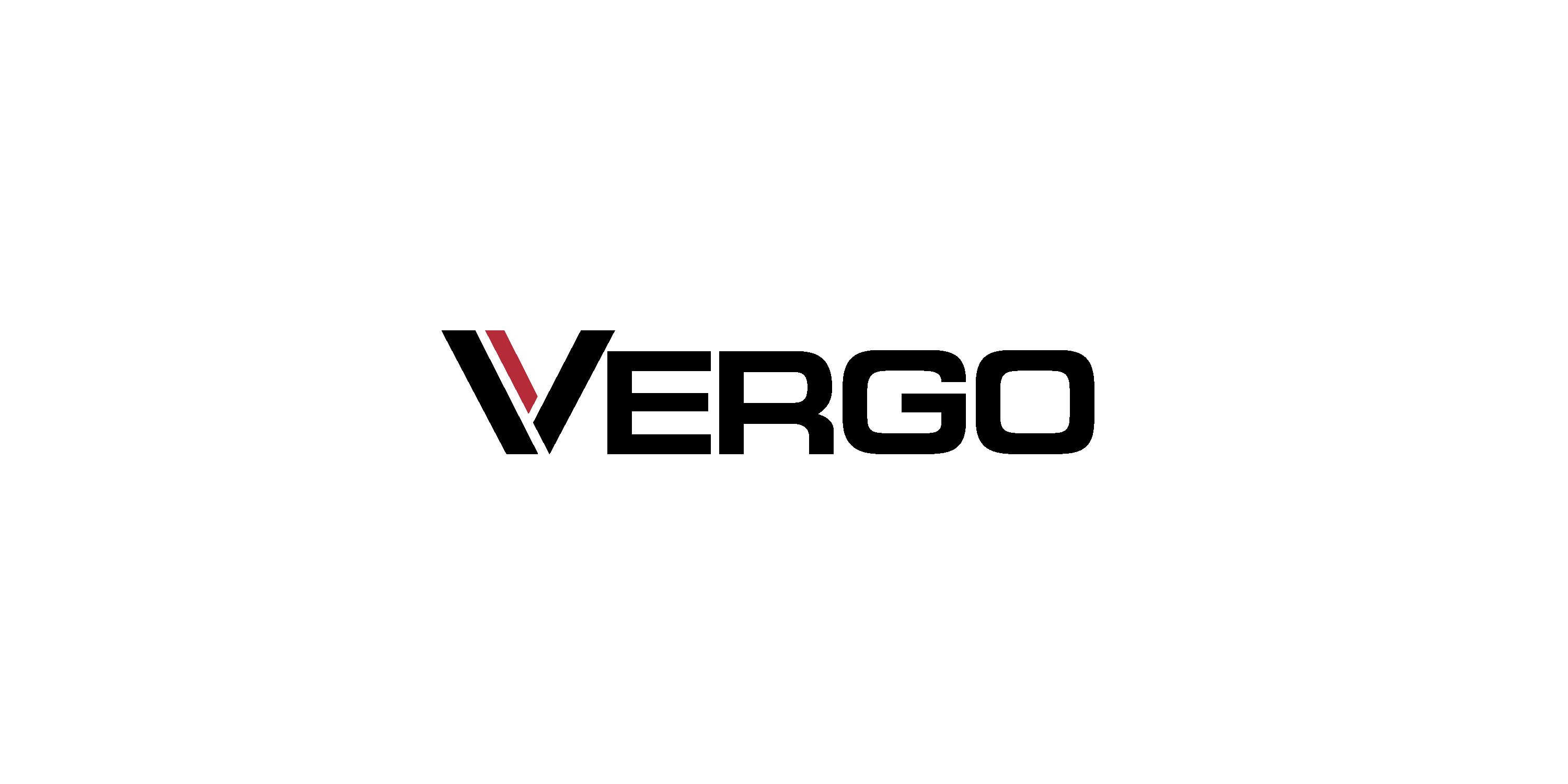 Amazon.com: Vergo: Office Products