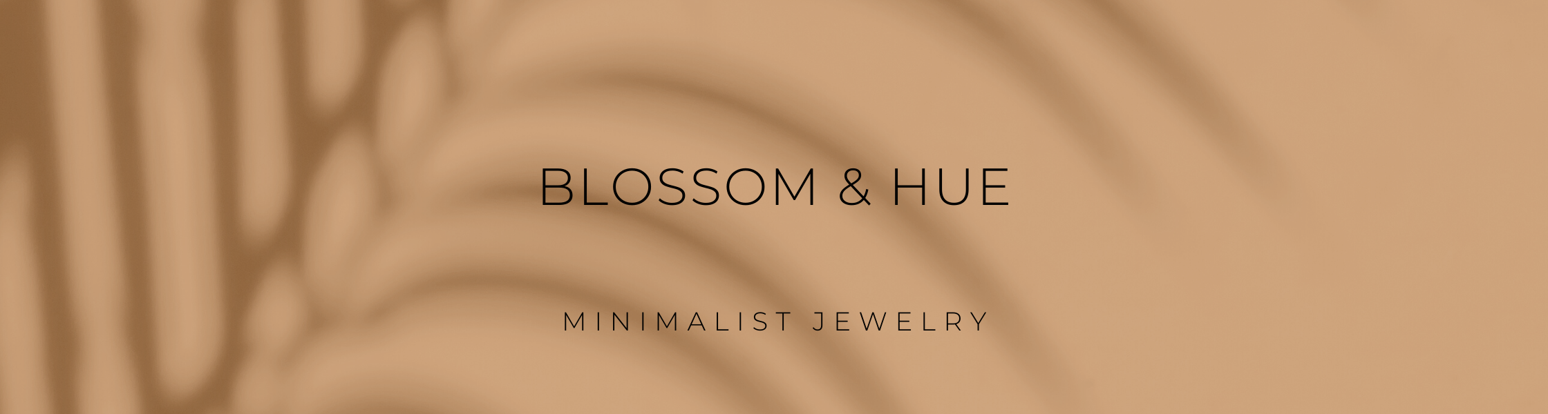 Amazon.com: Blossom & Hue